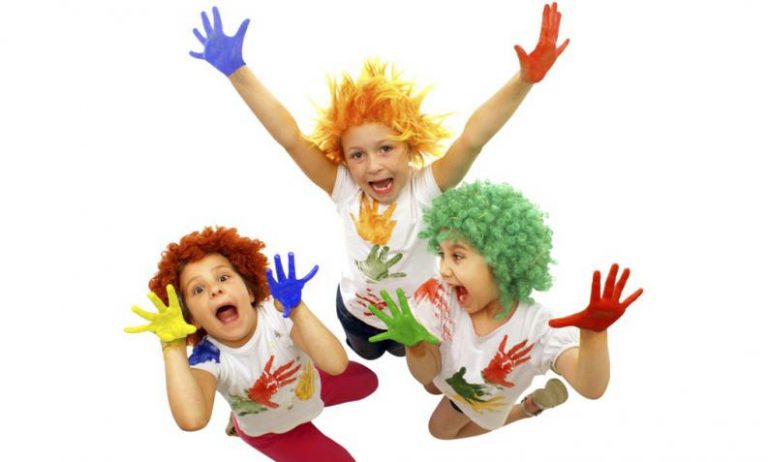 6 TIPS para » » » AYUDAR A UN ALUMNO HIPERACTIVO