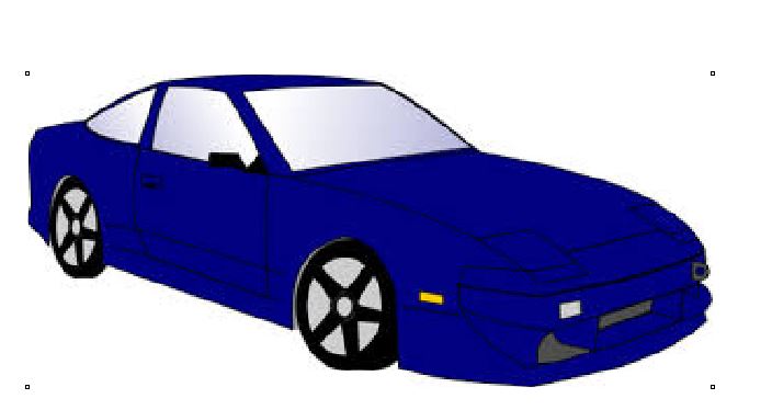 → Clase de LOS COLORES para PREESCOLAR + PDF de Actividades