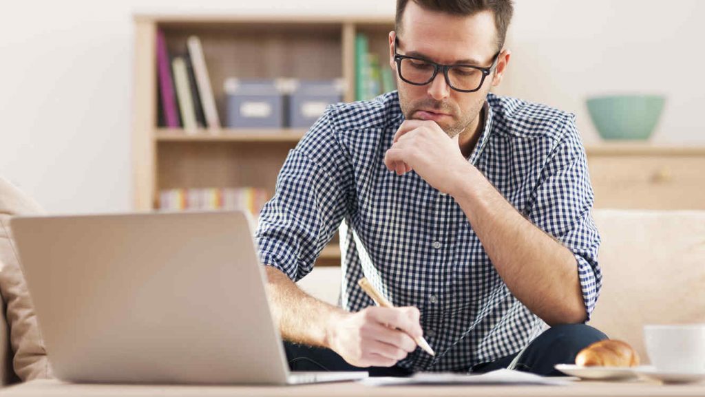 📚¿Cómo preparar una clase universitaria? | en 5 pasos | | Técnicas Para ...