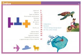 📚Mini Cuadernillo De Actividades Variadas Para Inicial Y Primaria ...