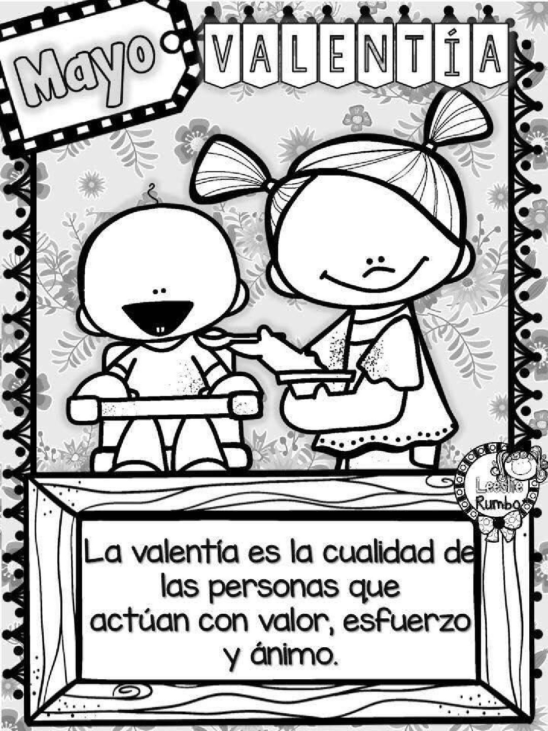  Clase De LOS COLORES Para PREESCOLAR PDF De Actividades