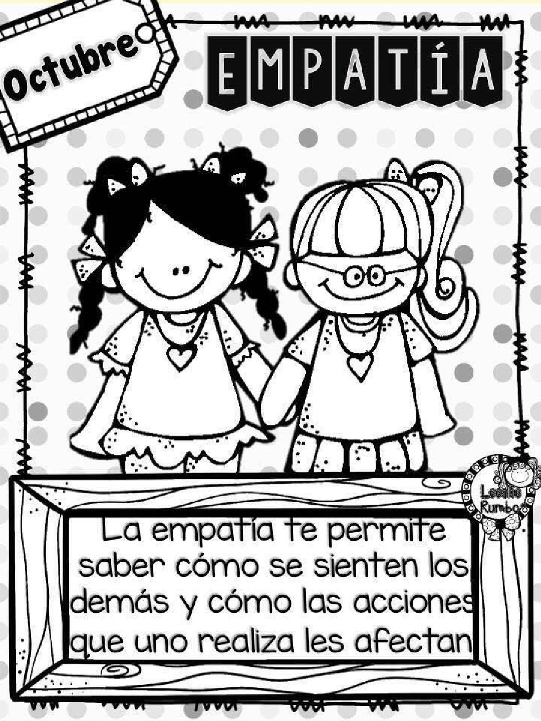 Libroadicto Dibujos Valor Valentia Para Colorear