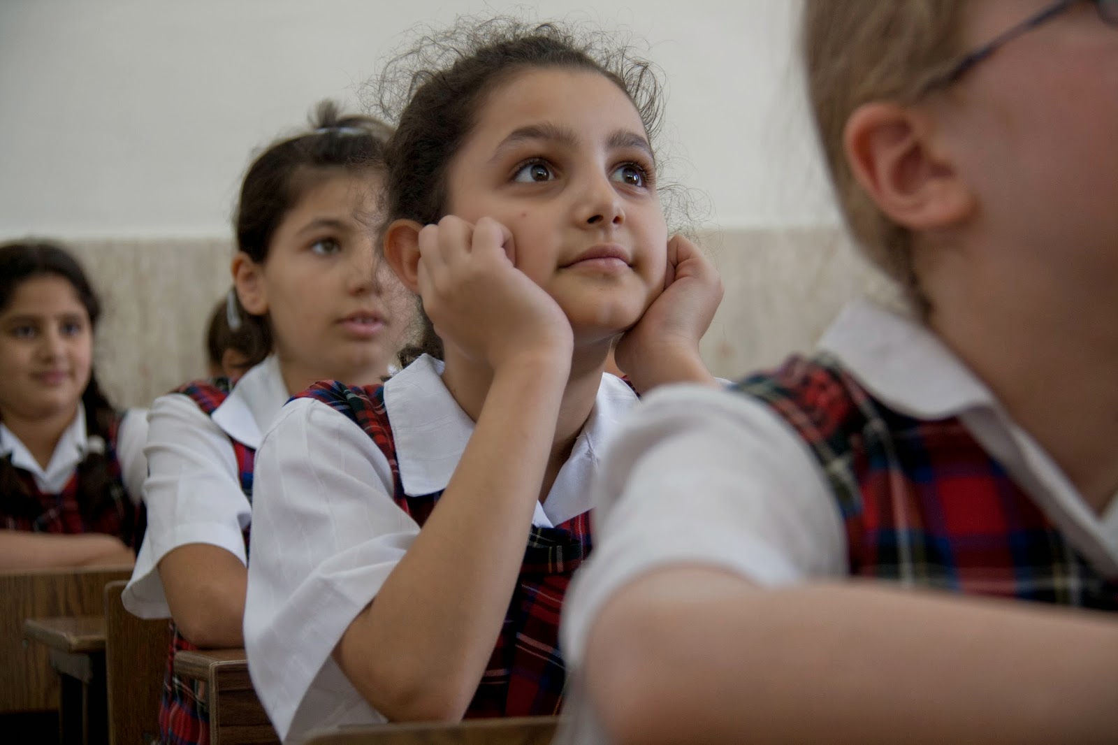 📚¿Cómo llegar a los alumnos? Sé un docente querido por tus estudiantes ...