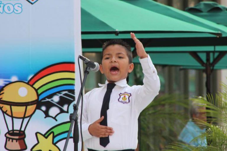 📚[PDF] Fichas de Rimas para Niños de Inicial | Técnicas Para Docentes