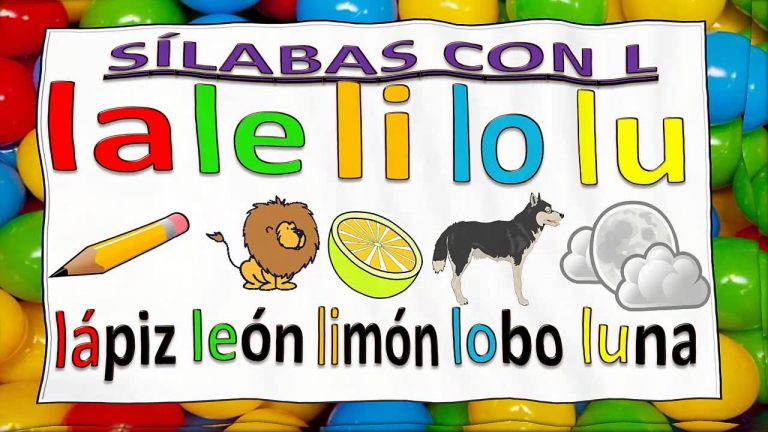 📚Cuadernillo Básico para Enseñar LOS COLORES a Los Niños – Descargar ...