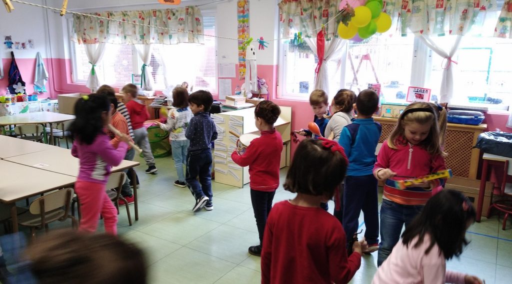 📚Materiales Educativos para niños de Primaria | Técnicas Para Docentes