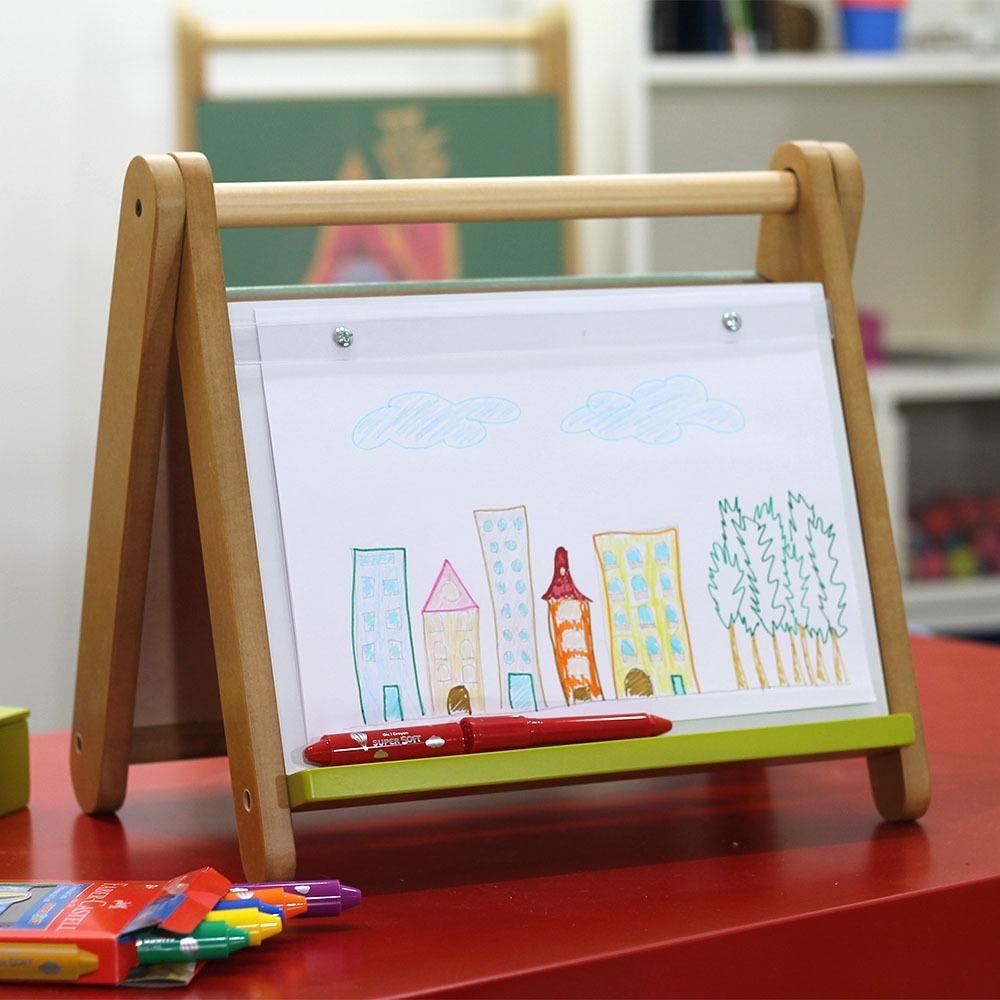 📚Materiales Educativos para niños de Primaria | Técnicas Para Docentes