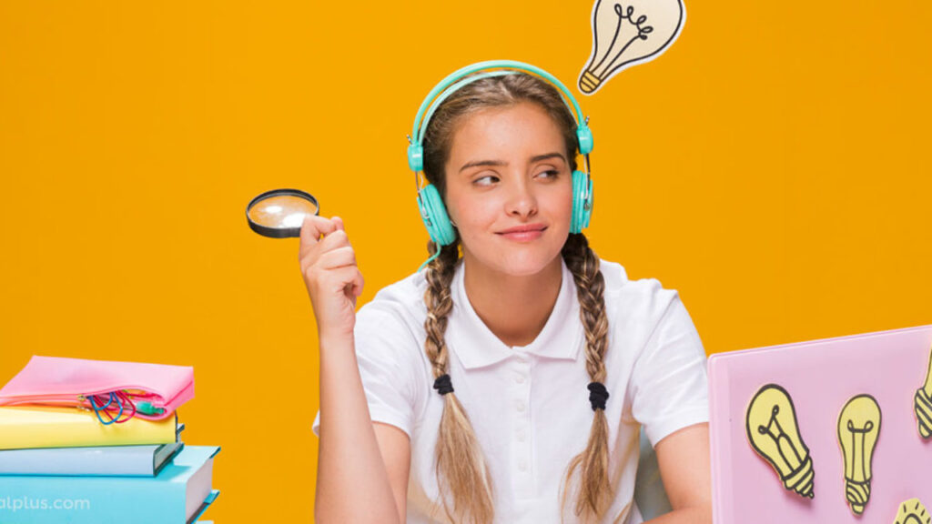 📚Aprendizaje auditivo | Técnicas Para Docentes